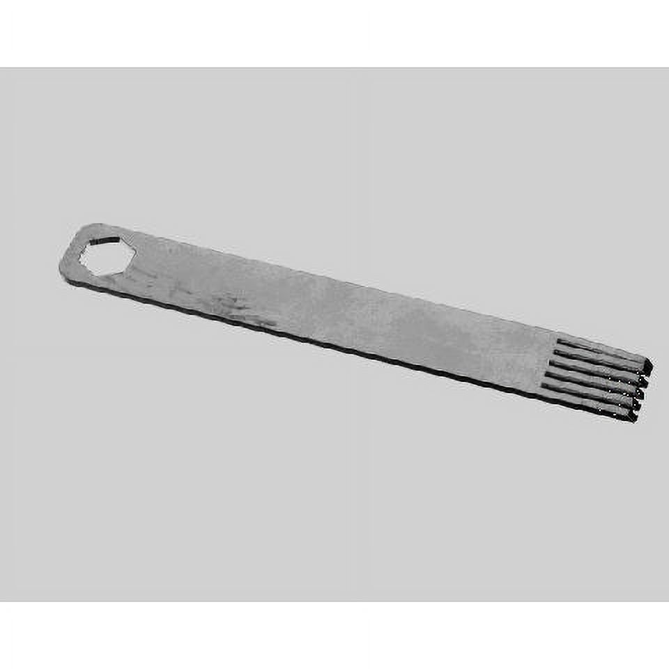 Hobart 00-292592 - Walmart.com