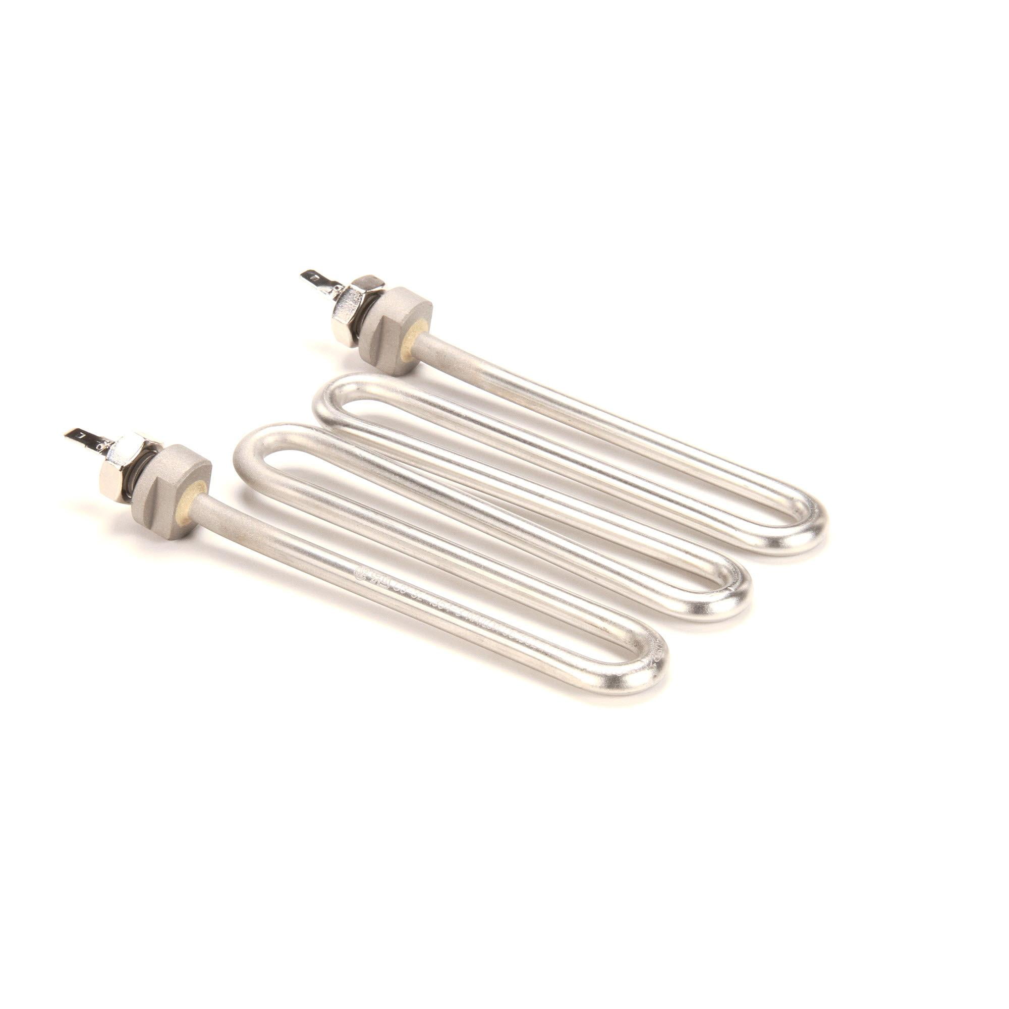 Hobart 00-328605-00003 Sump Heater Element - Walmart.com