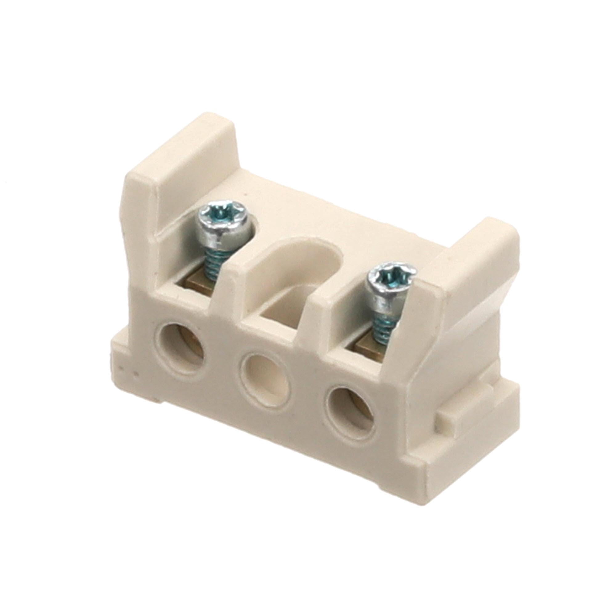 Hobart 00-335223-00001 Terminal Block - Walmart.com