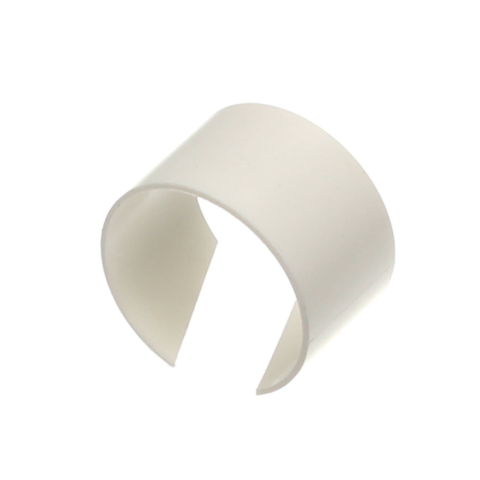 Hobart 00-437612- Genuine OEM Replacement Part - Walmart.com