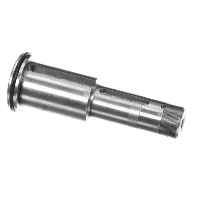 Hobart 00-438373 Sprocket, Shaft Assembly - Walmart.com