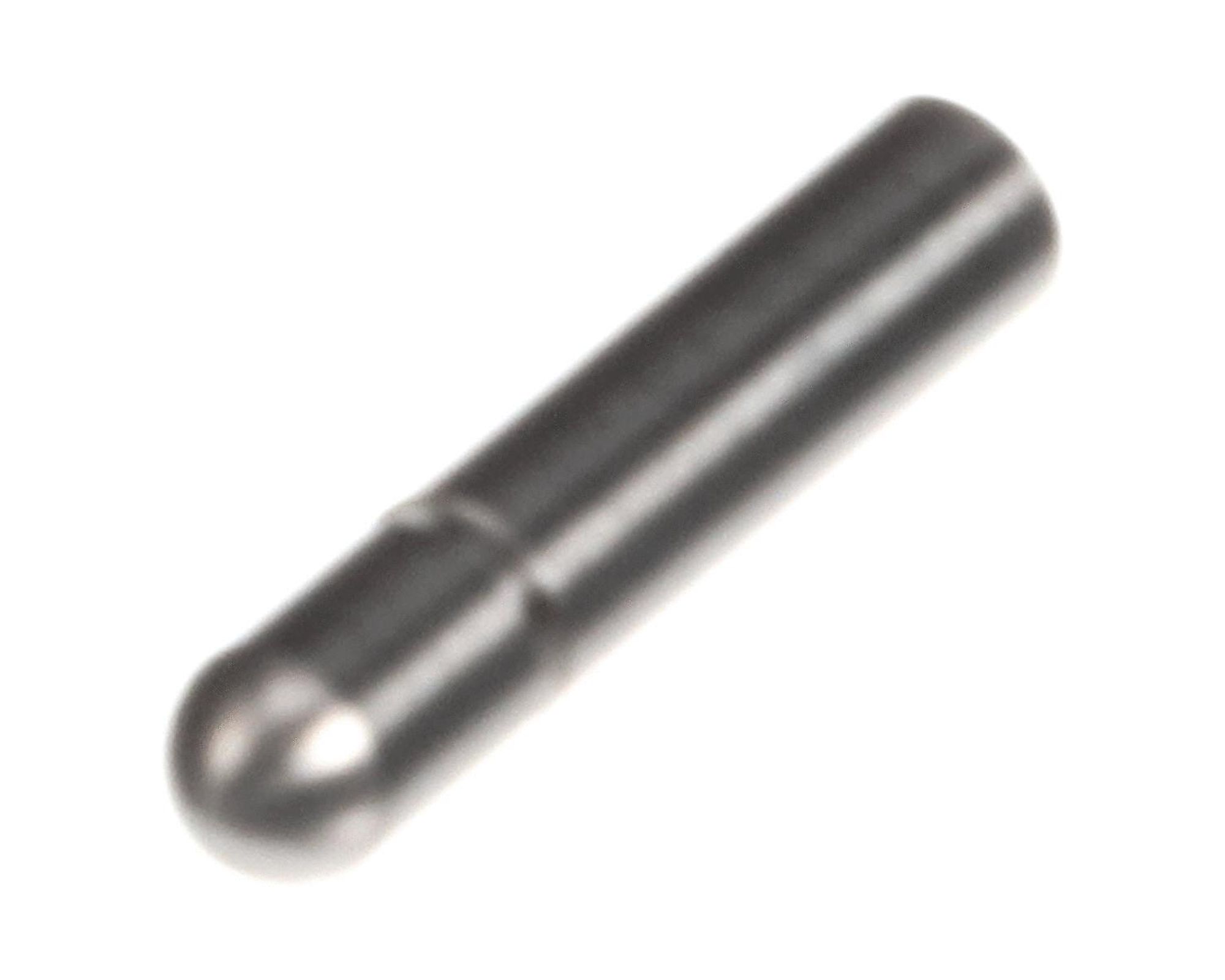 Hobart Pin,Activator Short 00-439915 - Genuine OEM Replacement Part ...