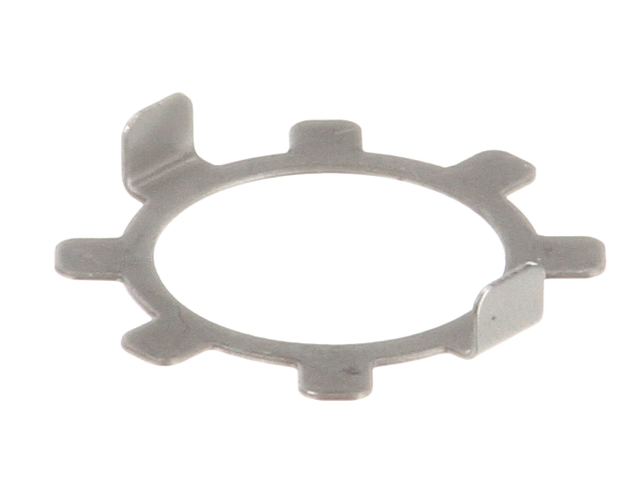 Hobart 00-474225 Locking Tab - Walmart.com