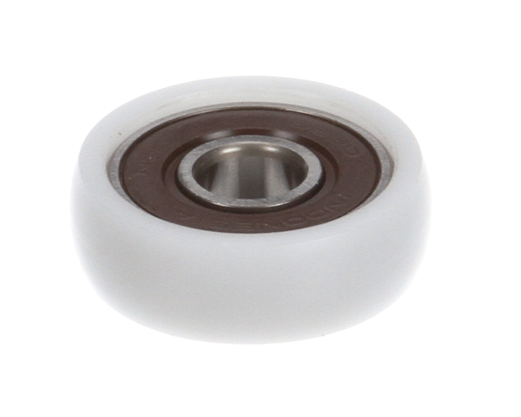 Hobart 00-478420 Transport Roller Assembly - Walmart.com