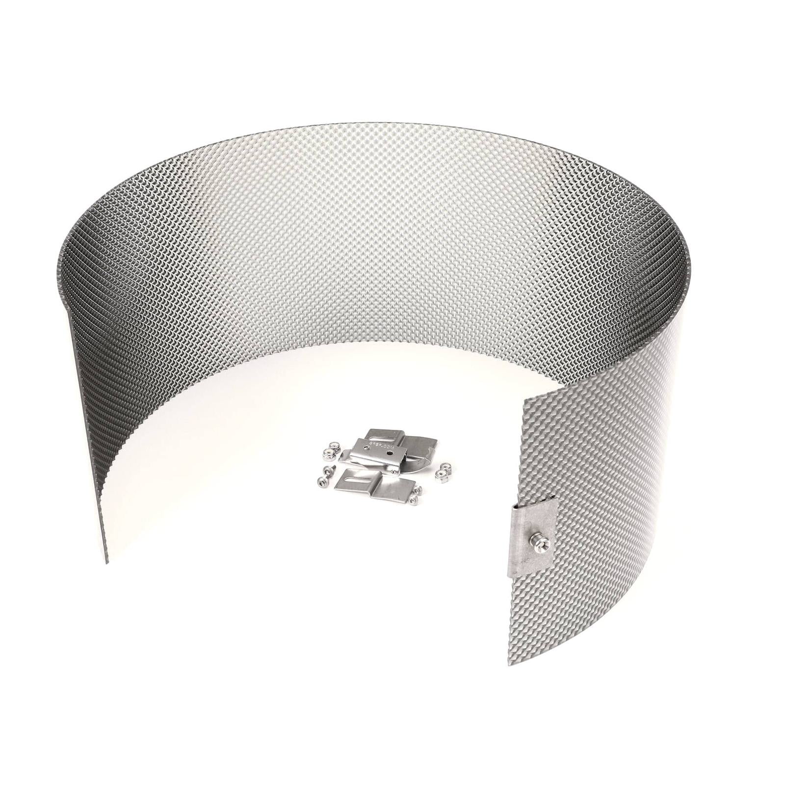 Hobart Liner Service Assembly,Lexan,Corr 00-479494-00006 - Genuine OEM ...