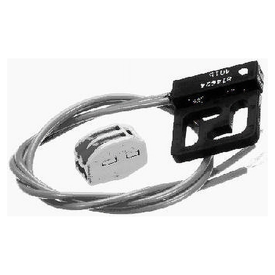 Hobart 00-814641 Kit Interlock Switch - Walmart.com