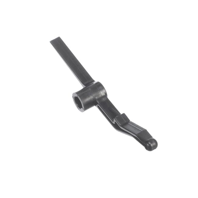 Pivot Switch