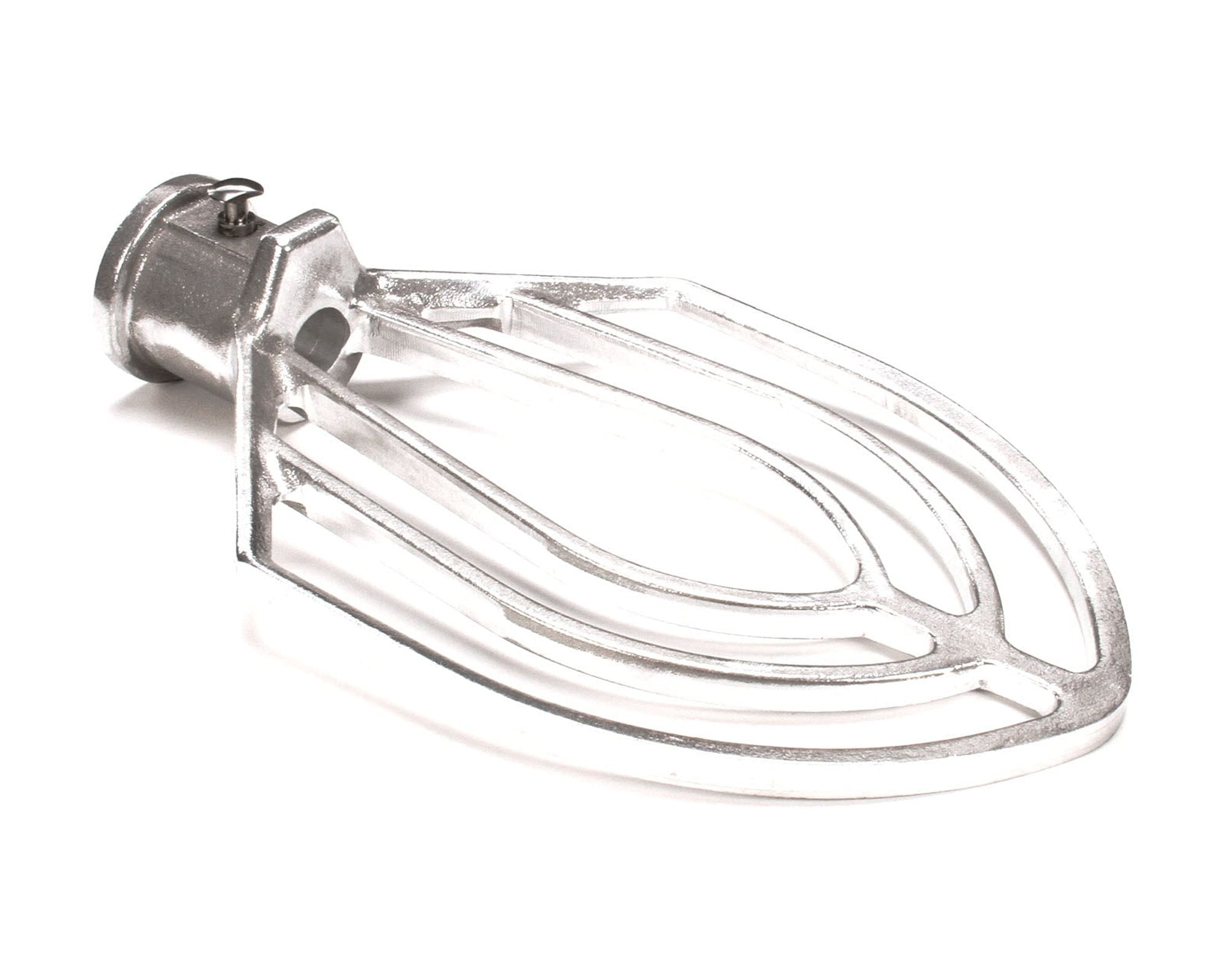 Hobart 00-874172 Flat Beater - Walmart.com