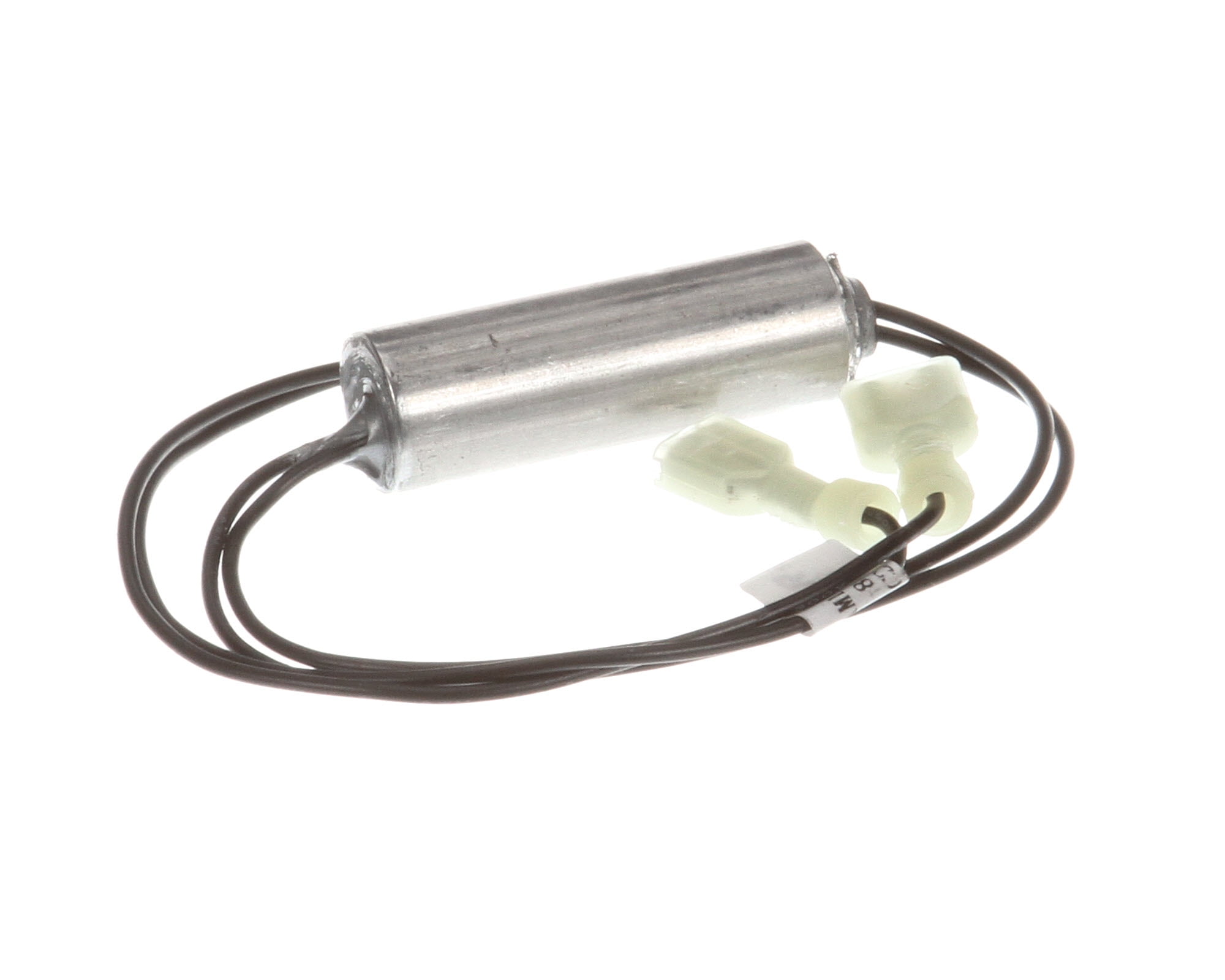 Hobart 00-874958-00001 Reed Switch Plug - Walmart.com