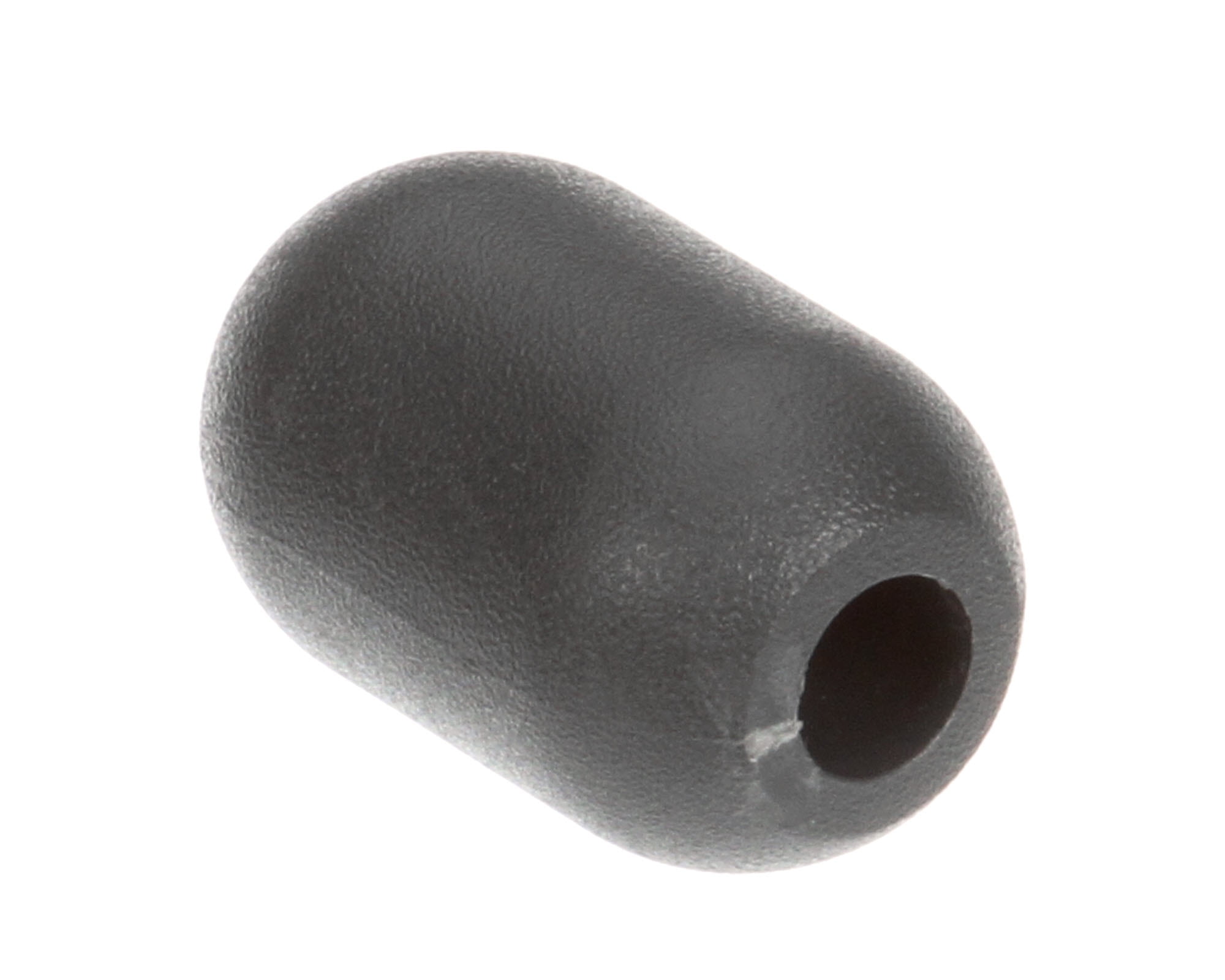 Hobart 00-875356 Handlelift Lever, (Microvan) - Walmart.com