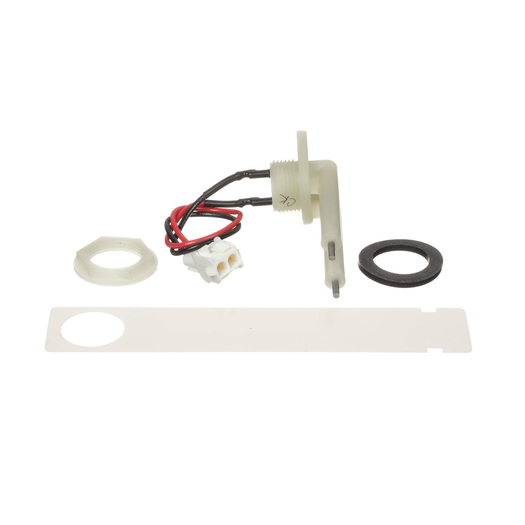 Hobart Kit,Prb,Tnk & Wire W/Nut & Gsk 00-913102-00300 - Genuine OEM ...