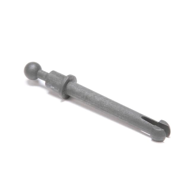 Hobart 00-914415 0.45 in. Pusher Truing Rod - Walmart.com