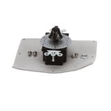 Hobart 00-914431 Assembly Spring Wound Timer Kit I - Walmart.com