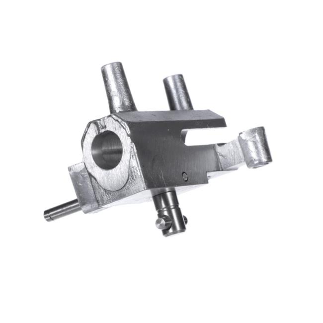 Hobart 00-914565 Housing & Stud Assembly - Walmart.com