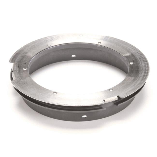 Hobart 00-917272 8.65 in. Drip & Flange Cup - Walmart.com