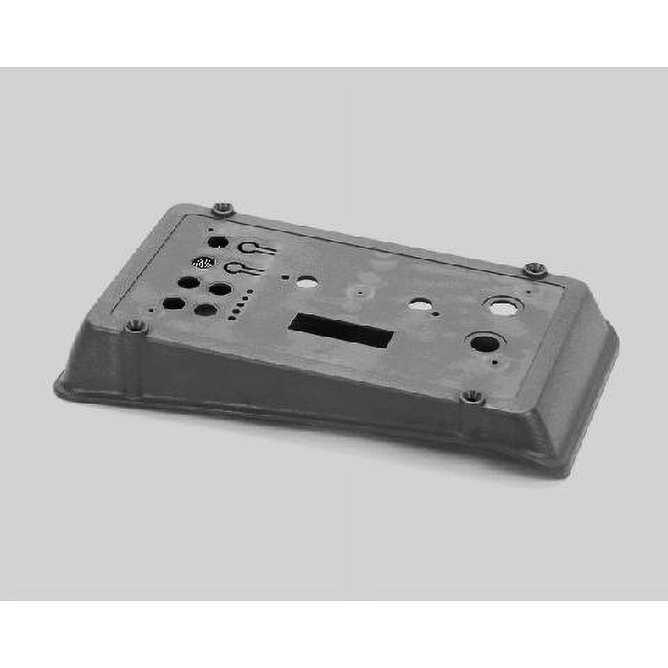 Hobart 00-917302 Control Hl300 Panel - Walmart.com