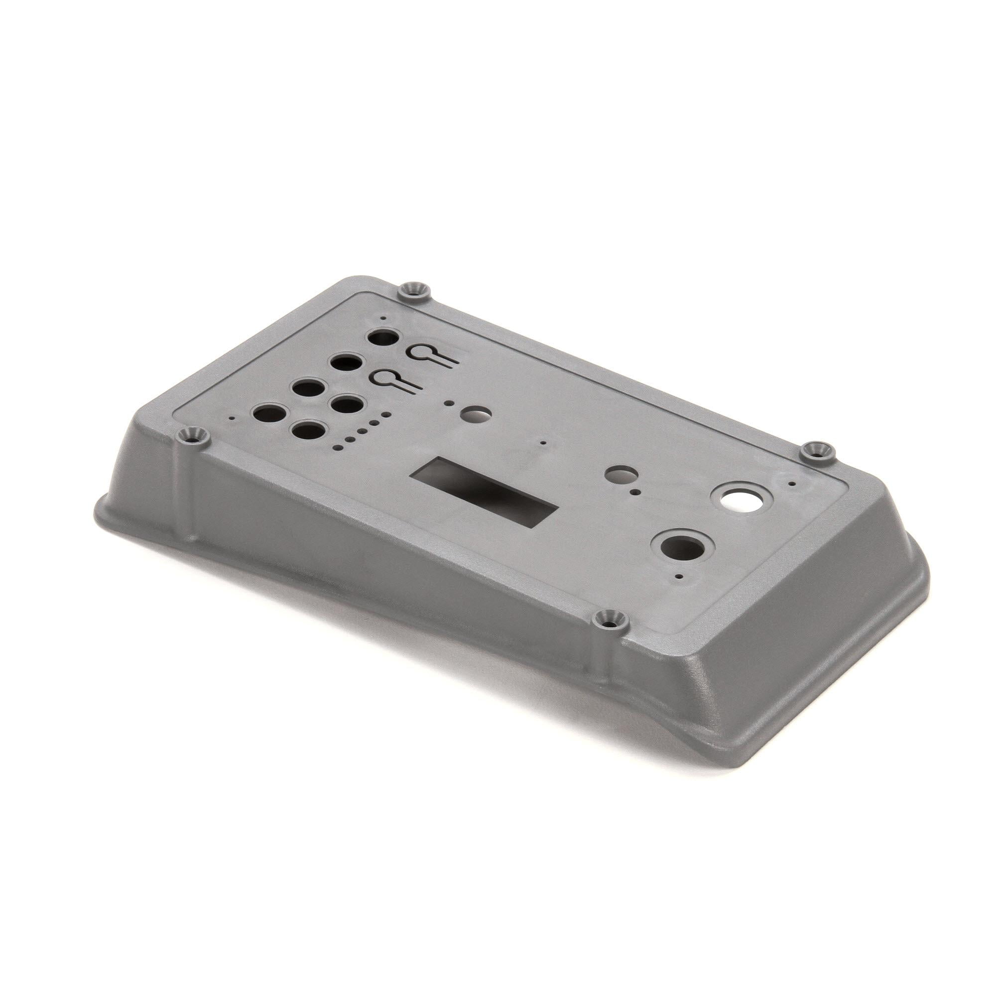 Hobart 00-917302 Control Hl300 Panel - Walmart.com