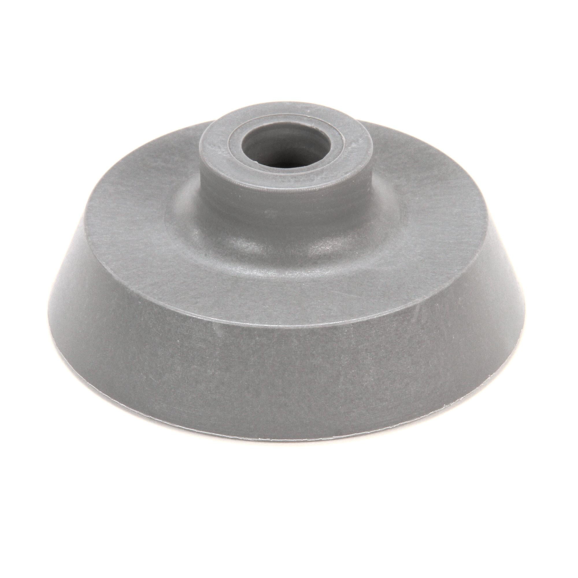 Hobart Deflector,Bearing 00-918957 - Genuine OEM Replacement Part ...