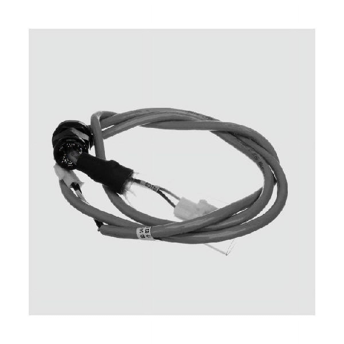 Hobart 00-936253-00002 - Walmart.com