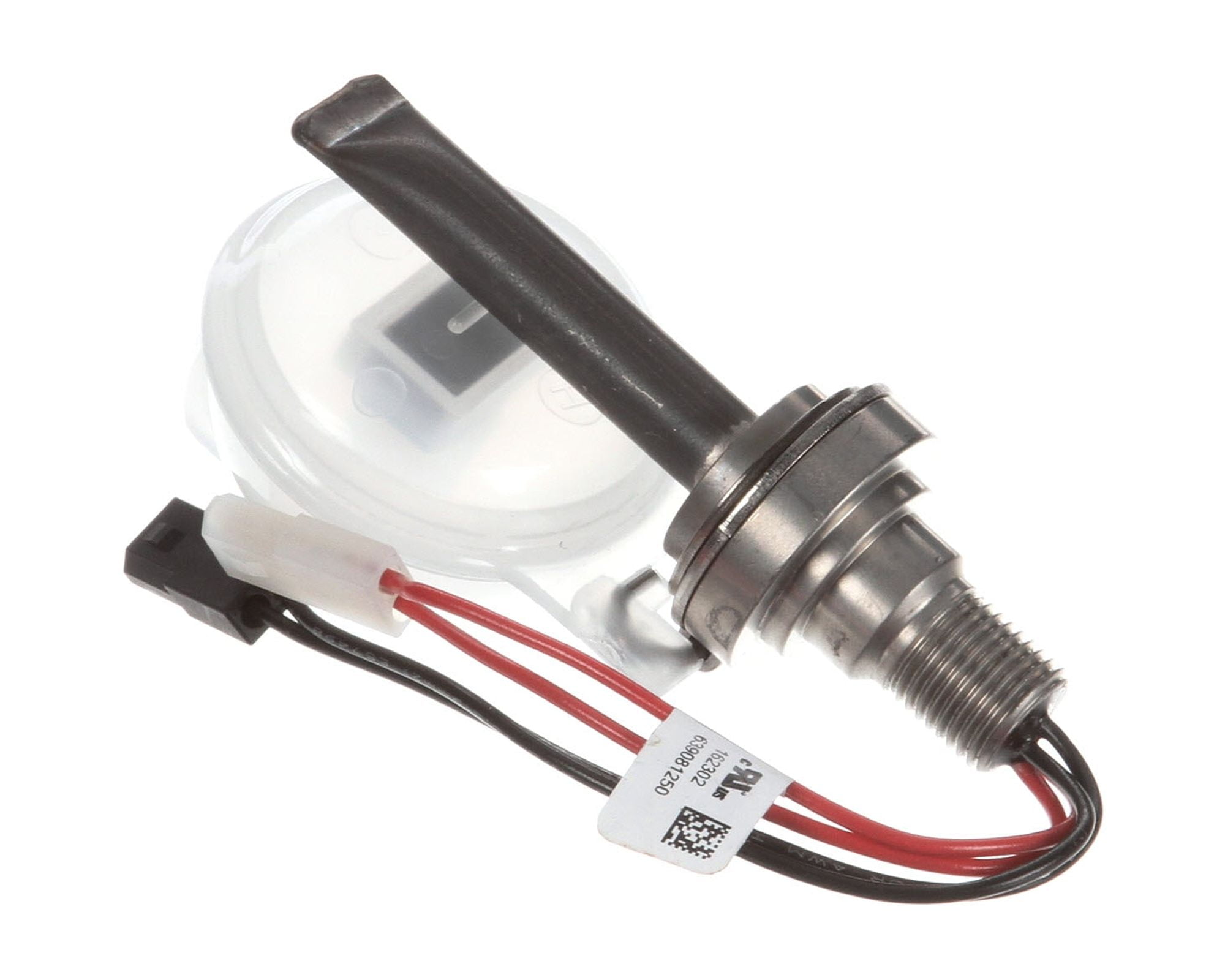 Hobart 00-936547-00004 Probe Float Assembly Switch/Therm - Walmart.com