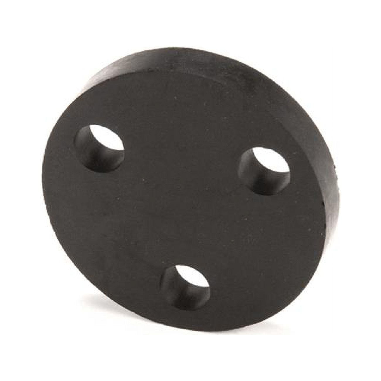 Hobart 00-936788 Standpipe Seal Cover - Walmart.com