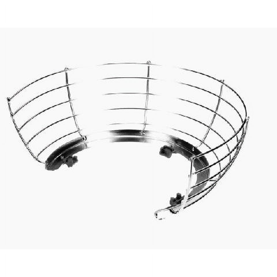 Hobart 00-937163-00002 Cage, Wire Assembly, Corr Hl200 - Walmart.com