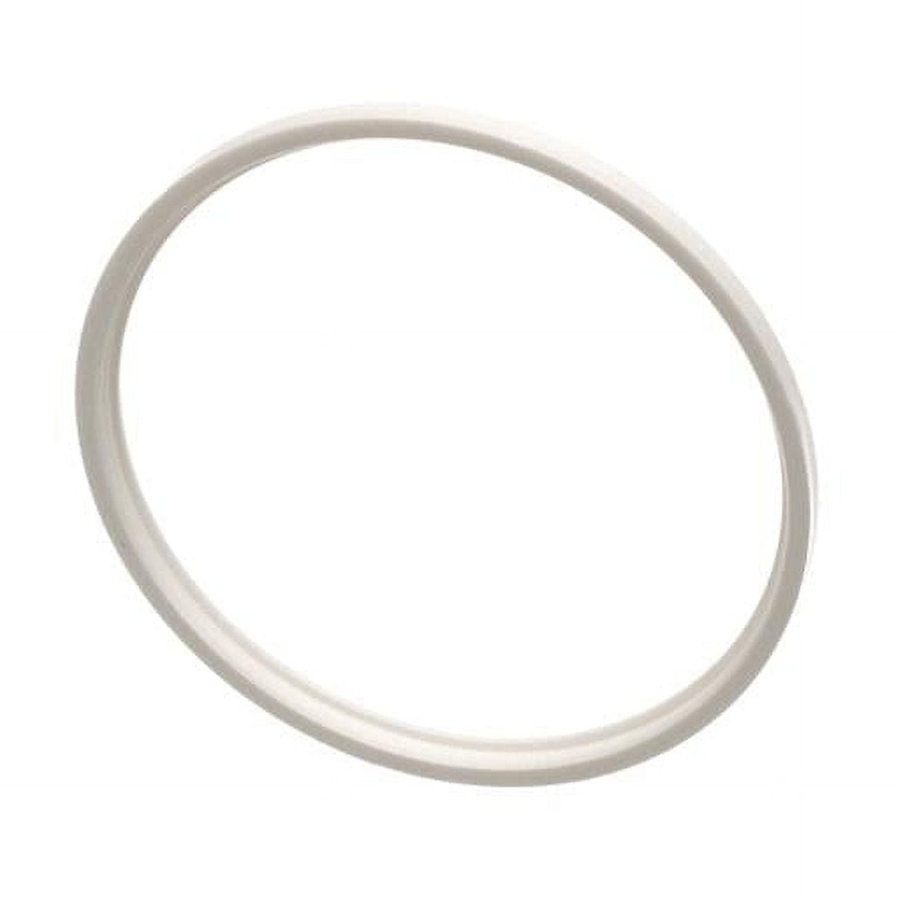 Hobart 01-240296-00001 Retaining Ring Assembly - Walmart.com