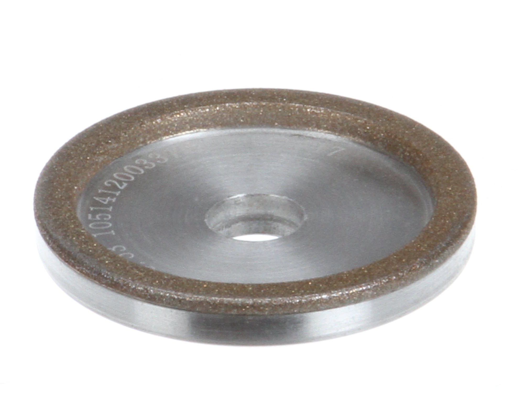 Hobart 439691 Service Assembly Stone - Walmart Business Supplies