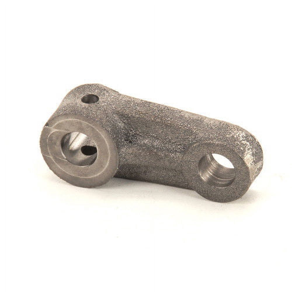 Hobart 69995 Bowl Lift Arm for Compatible Hobart Mixers - Walmart.com