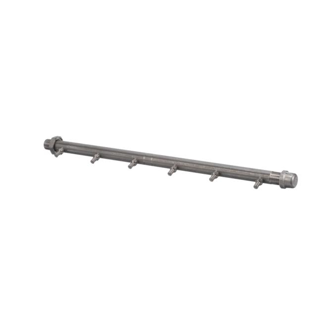 Hobart 00-328058-00002 Arm Assembly, Rinse, Low - Walmart.com