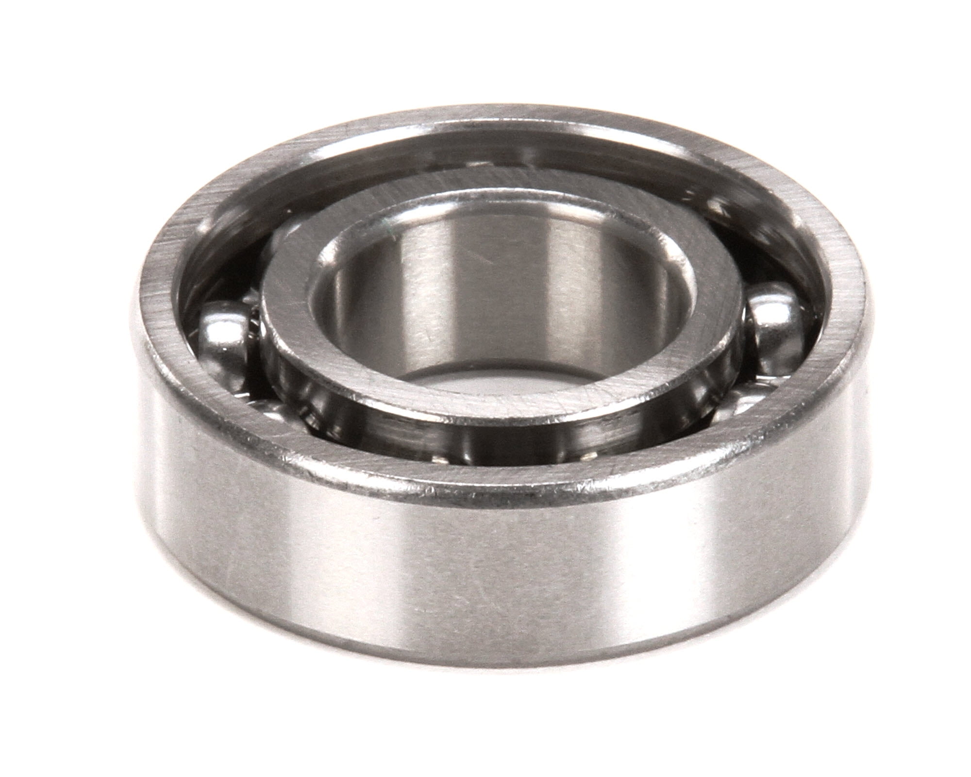 Hobart BB-018-33 Ball Bearing - Walmart.com