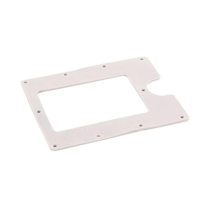 Hobart 00-124527 Box Cover Gasket - Walmart.com