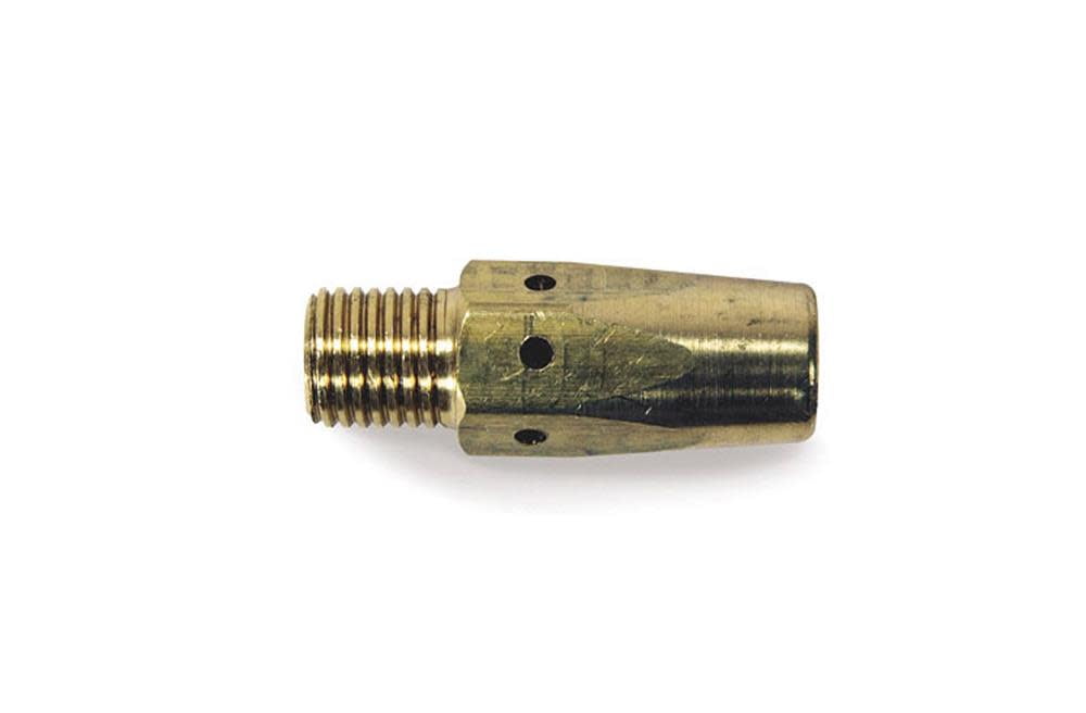 Hobart Contact Tip Adapter - Walmart.com