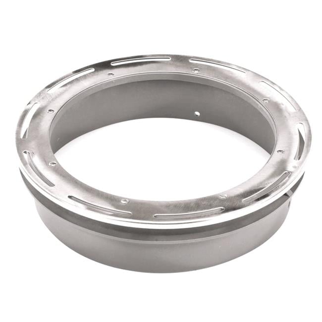 Hobart 00-917253 Drip & Flange Cup - Walmart.com