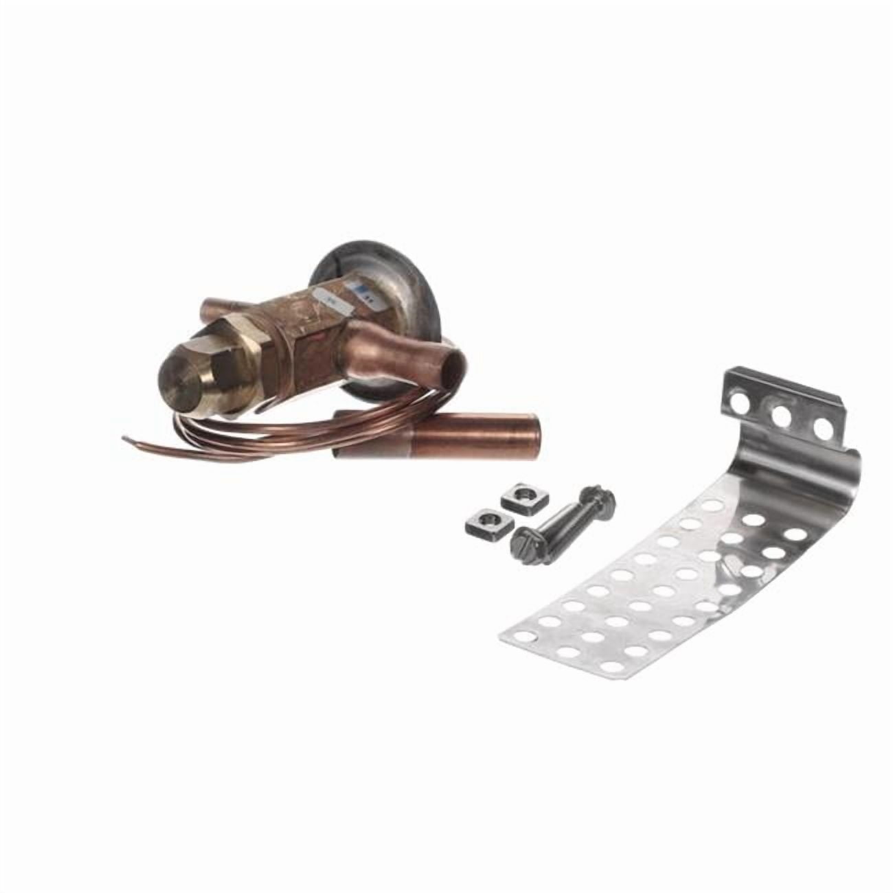 Hobart 00-913090-00576 Expansion Valve & TXV Kit - R134A - Walmart.com