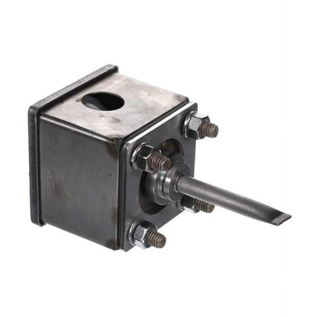 Hobart 0A-107018 Float Switch Assembly, Parker-Low Water Cut-Off ...