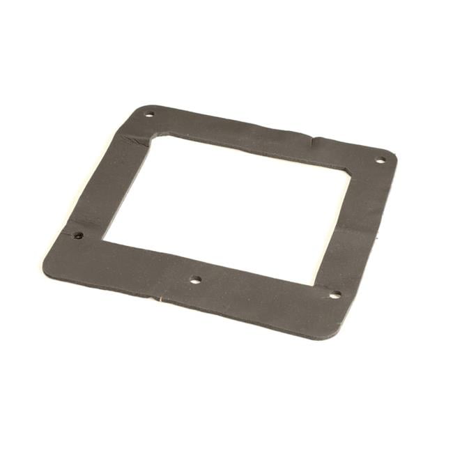 Hobart 00-941229 Gasket, Fan, Exhaust - Walmart.com