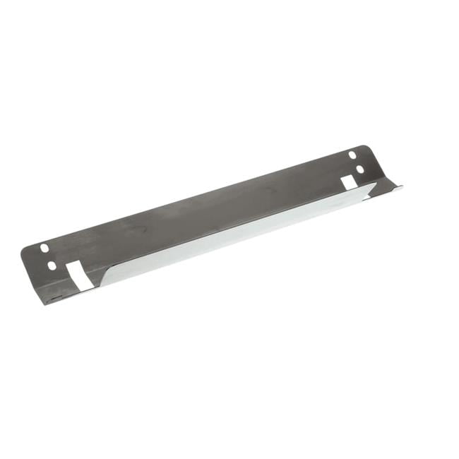 Hobart 00-936176 Genuine OEM Baffle, Load - Walmart.com