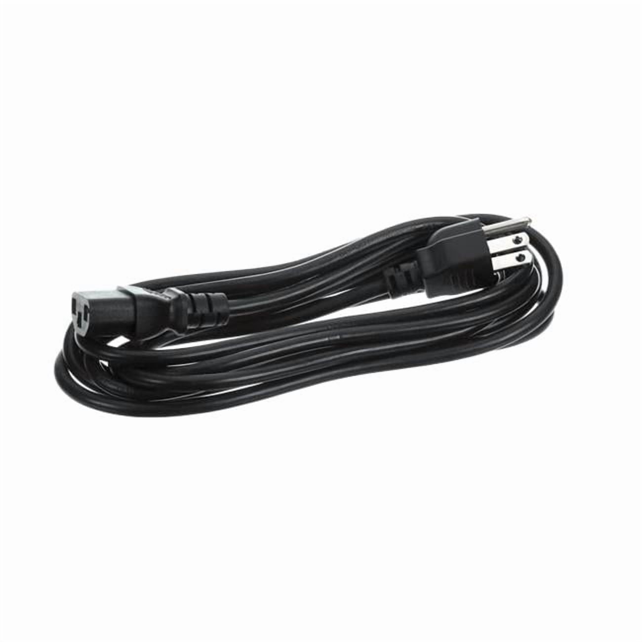 Hobart 00-044479 Genuine OEM Cord - 120 VAC, Power - Walmart.com