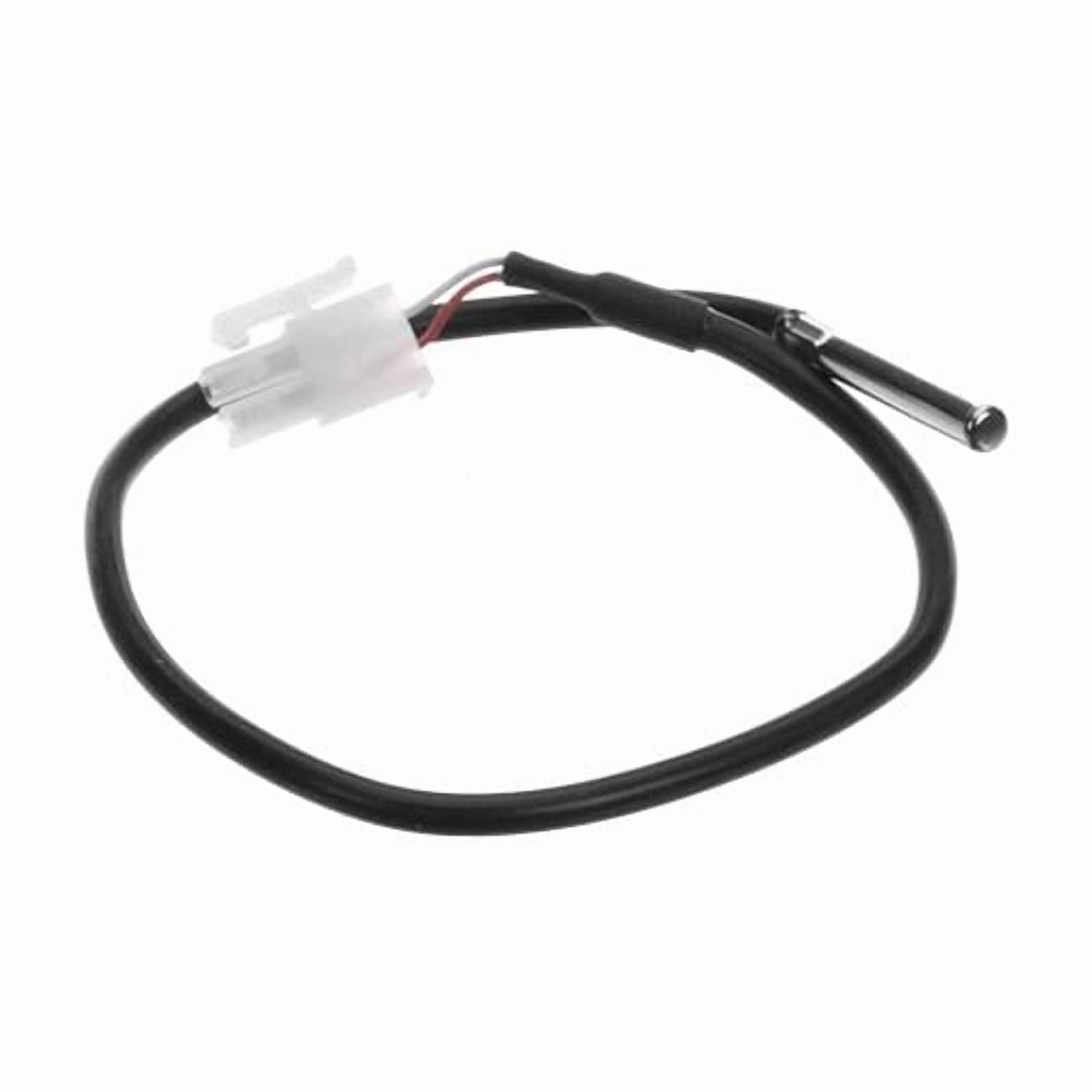 Hobart 00-775612-00002 Genuine OEM Temperature Sensor - Walmart.com