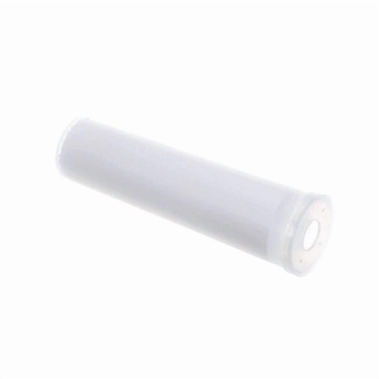Hobart 01-234301-91500 Genuine OEM Water Filter Kit - RCS-10 - Walmart.com