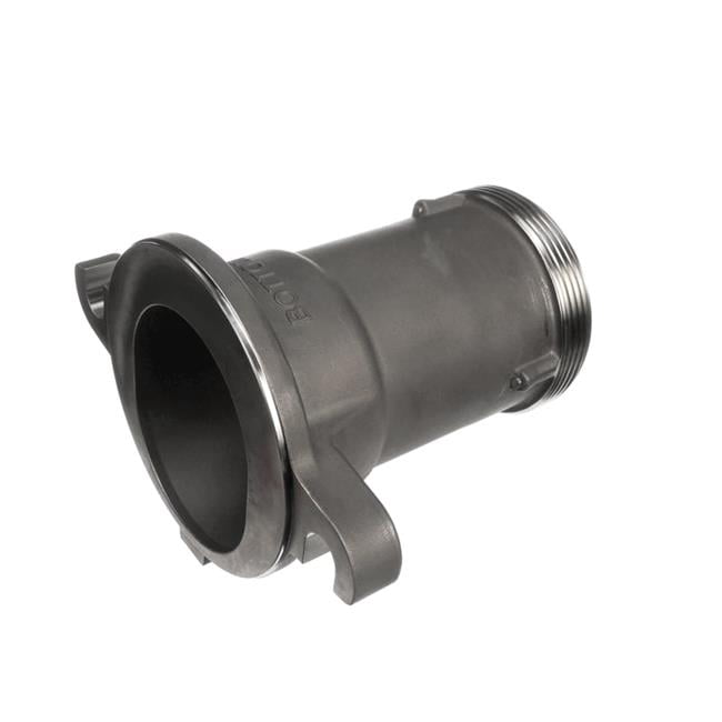 Hobart 00-873720-00002 No.32 Mach-SST Cylinder - Walmart.com