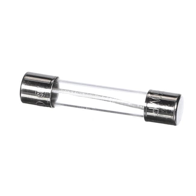 Hobart FE-025-05 OEM Fuse, 250V, 0.25A - Walmart.com