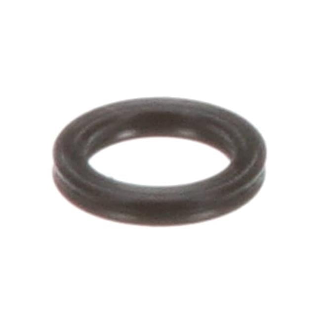 Hobart OR-001-06 Heavy Duty Quad O-Ring - Walmart.com