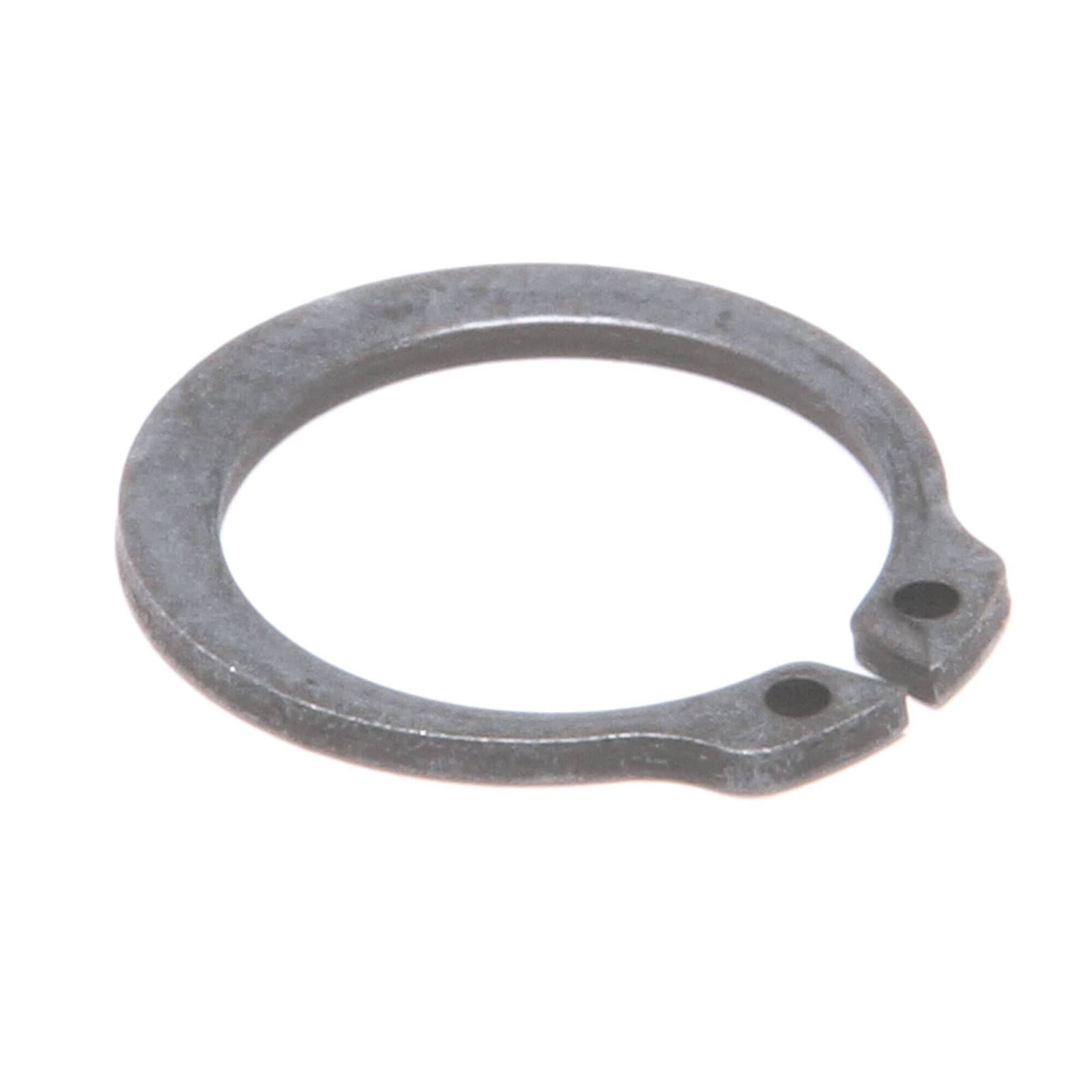 Hobart RR-009-07- Genuine OEM Replacement Part - Walmart.com