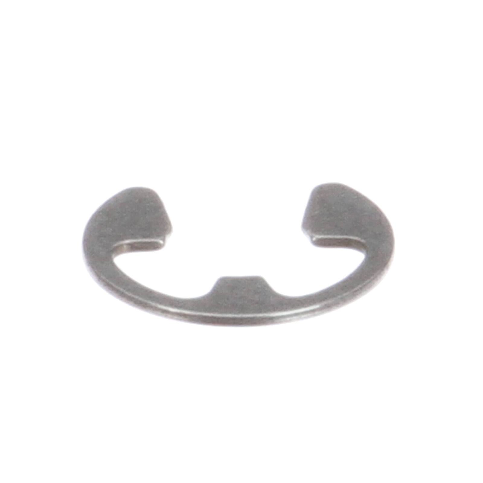 Hobart RR-009-10- Genuine OEM Replacement Part - Walmart.com