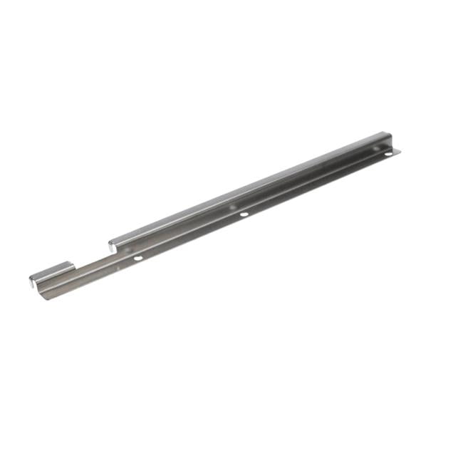 Hobart 00-892600 Retainer, Magnet, Door - Walmart Business Supplies
