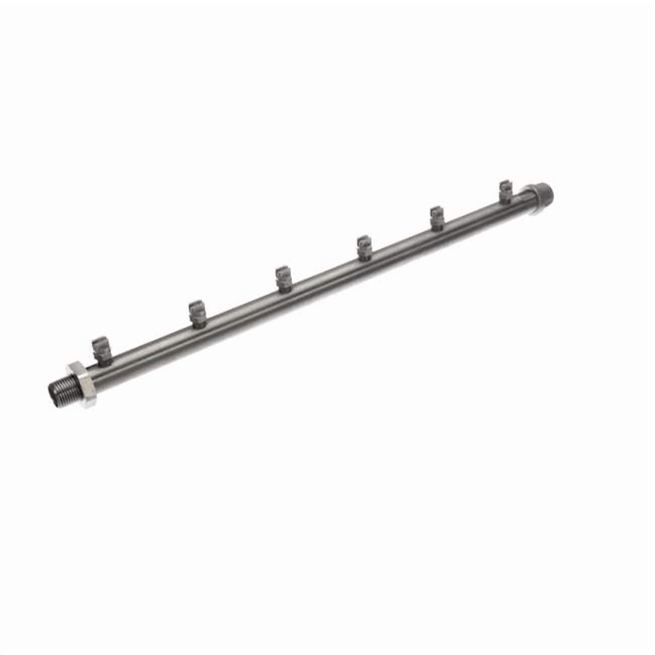 Hobart 00-437063-00001 Rinse Arm Assembly - Upper - Walmart.com