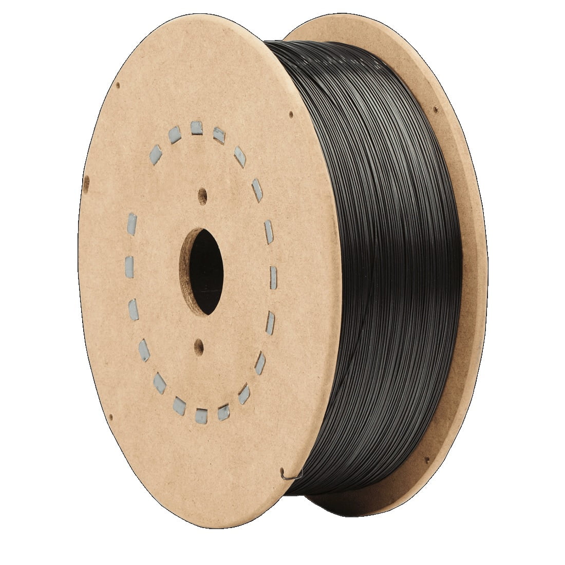 Hobart S247112-029, Excel-Arc 71, .045 X 33LB. Spool. - Walmart.com