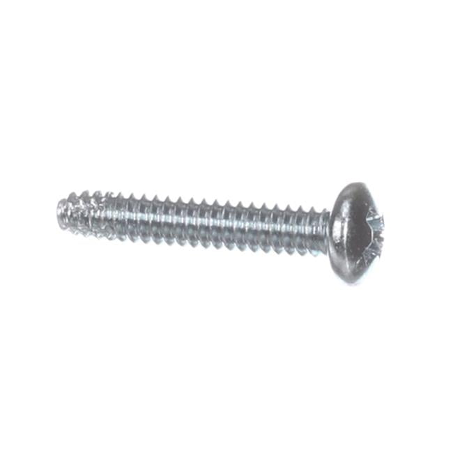 Hobart SD-009-40 Self-Tapping, Phillips Screw - Walmart.com